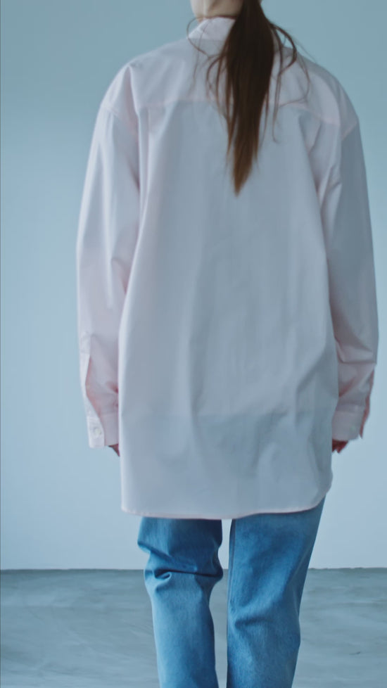 RYO TAKASHIMA | ONLINE STORE